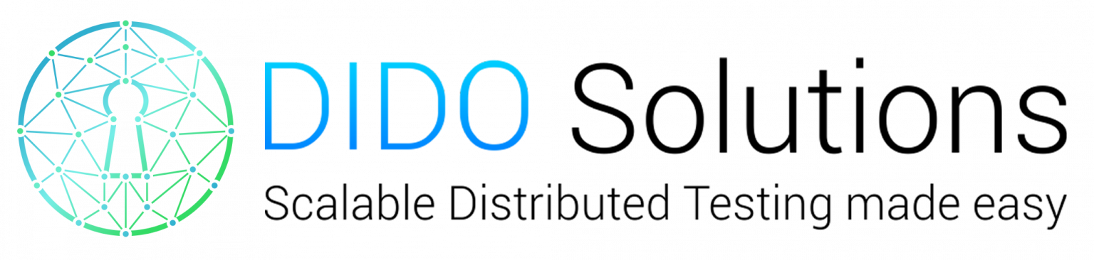 Dido Solutions | Comprehensive Scalable Testing Environment