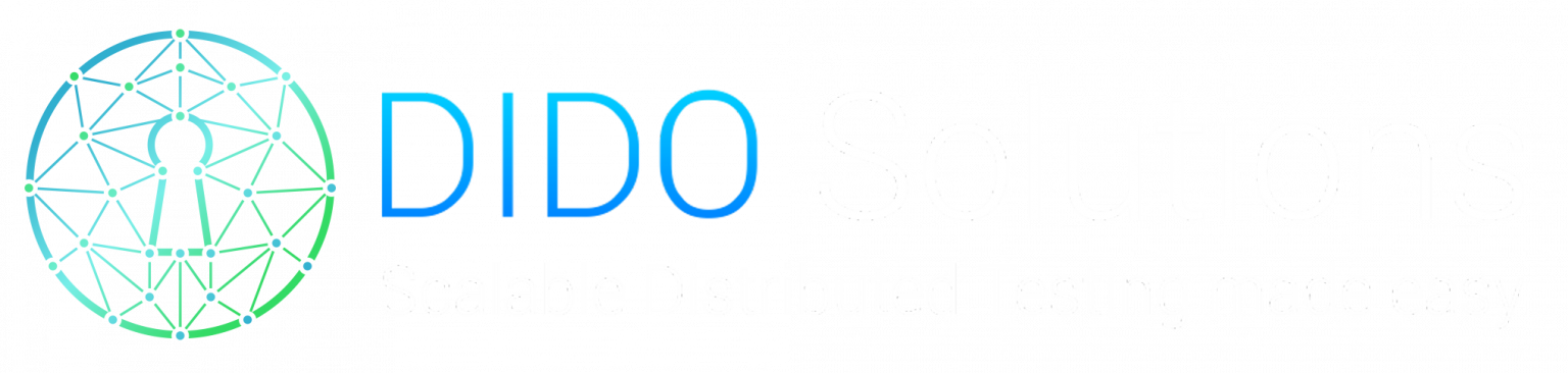 Dido Solutions | Comprehensive Scalable Testing Environment