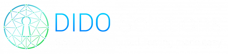 Dido Solutions | Comprehensive Scalable Testing Environment